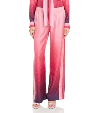 Casablanca Logo Bottoms For Women