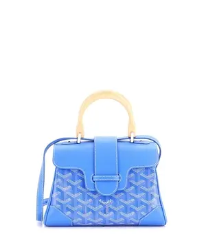 Mini Bags