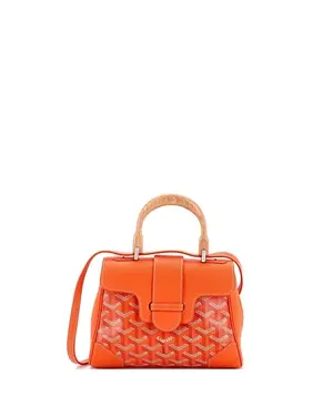 Mini Bags