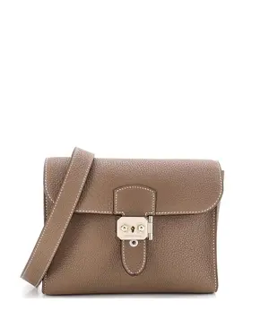 Hermes Messenger Bag Belt Bags For Women