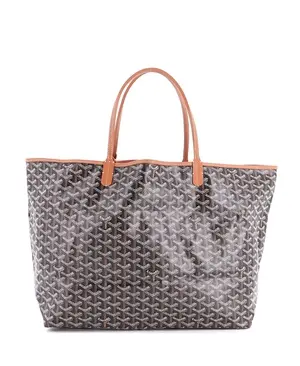 Monogram Bags Totes