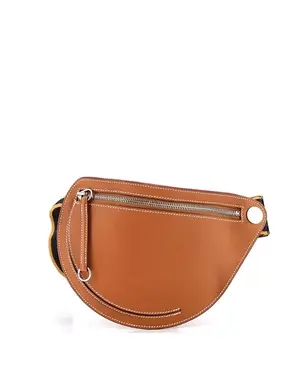 Belt Bags