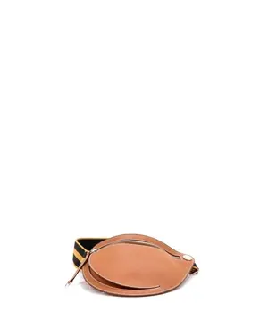 Hermès Petite Course Bag Epsom
