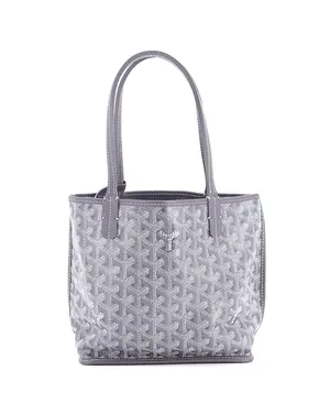 COACH Signature Pattern Totes
