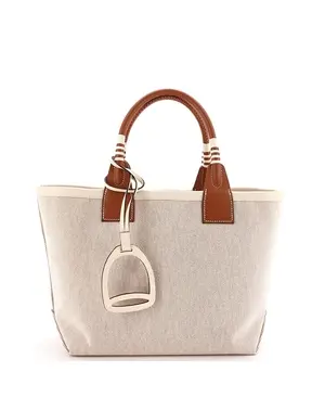 Everyday Designer Bags For Women