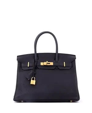 Women's Noir Bags