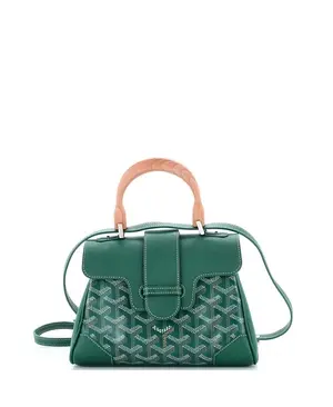 Goyard Mini Bags