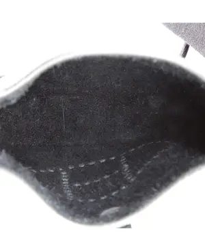 Hermès Tpm Evelyne Bag Gen Iii - Black