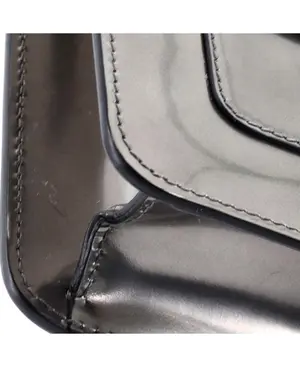 BVLGARI Small Serpenti Forever Shoulder Bag