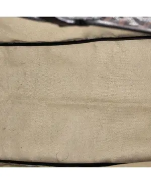 Goyard Gm Saint Louis Claire Voie Tote