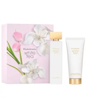 Elizabeth Arden Spray Beauty Products