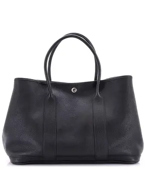 Women's Party Bags