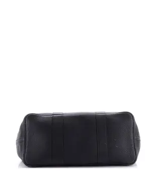 Hermès 36 Garden Party Tote