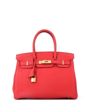 High End Handbags