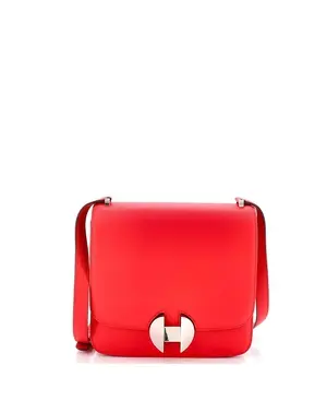 Hermes Flap Shoulder Bags