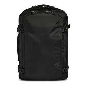 ANTLER Discovery 45l Backpack
