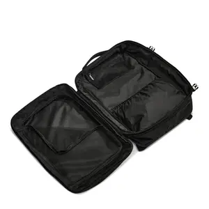 ANTLER Discovery 45l Backpack