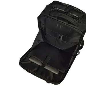 ANTLER Discovery 45l Backpack
