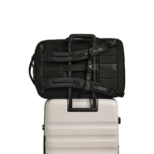 ANTLER Discovery 45l Backpack