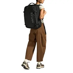 ANTLER Discovery 45l Backpack