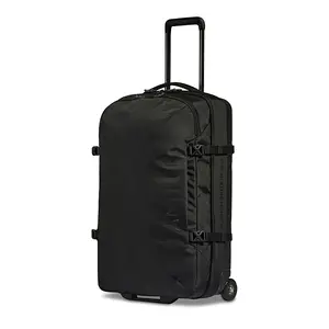 Antler Large Travel Bags