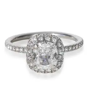Harry Winston Embellished Jewelry