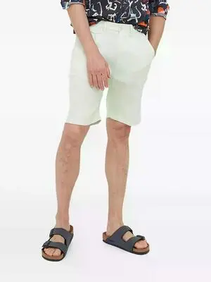 Drykorn Button Detailed Bottoms For Men