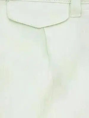 DRYKORN Pocket-detail Shorts