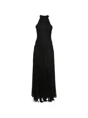 Women's Bless Products