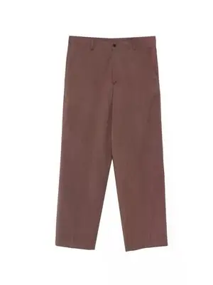 Costumein Ankle Length Pants For Men