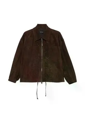 Simonette Ravizza Classic Outerwear For Women