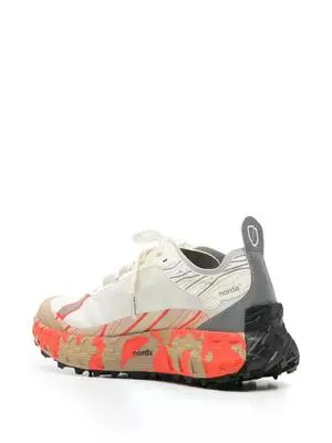 NORDA 001a Sneakers - Neutrals