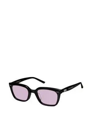 GENTLE MONSTER Soho 01 Sunglasses