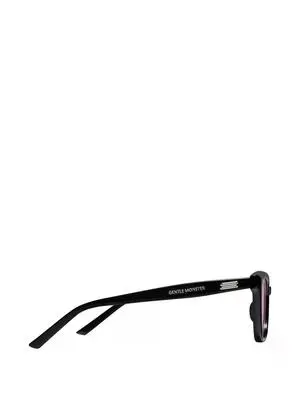 GENTLE MONSTER Soho 01 Sunglasses