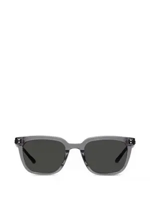 GENTLE MONSTER Daze Gc12 Sunglasses