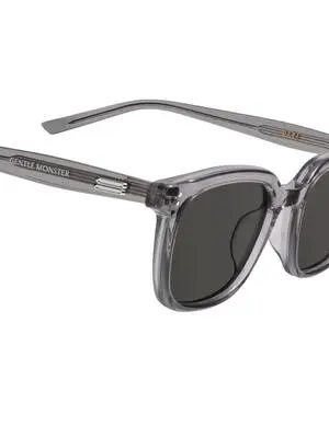 GENTLE MONSTER Daze Gc12 Sunglasses