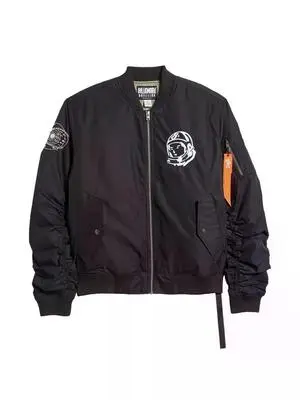 Billionaire Boys Club Bomber Jackets For Men