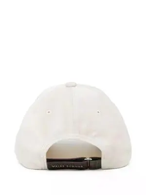 WALES BONNER Original Cap