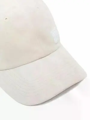 WALES BONNER Original Cap