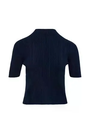 Cfcl Short Sleeve T-shirts For Women