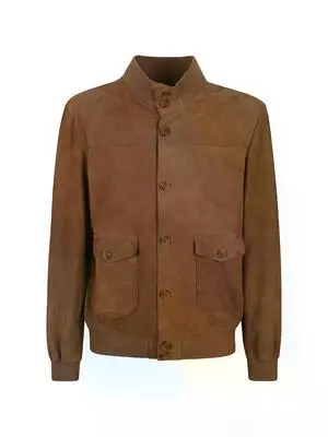 Sword 6.6.44 Classic Jackets For Men