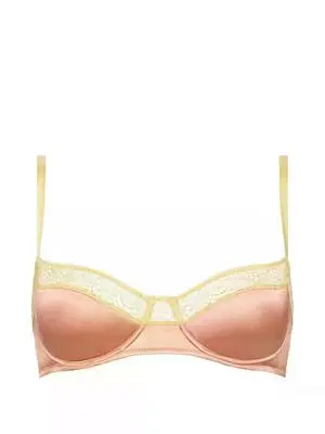 ERES Eblouir Bra - Pink