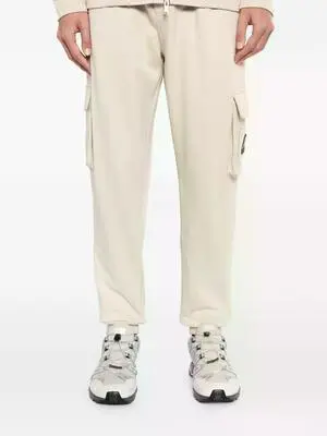 Moose Knuckles Hartsfield Cargo Trousers