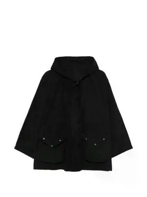 A.n.g.e.l.o. Vintage Cult Zip Up Jackets For Men