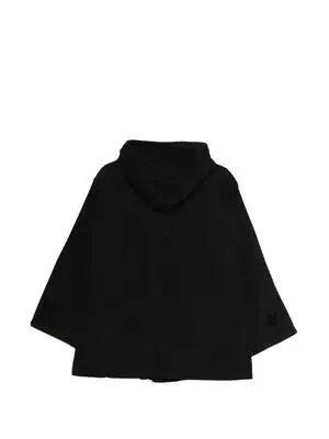 A.N.G.E.L.O. VINTAGE CULT Hooded Jacket