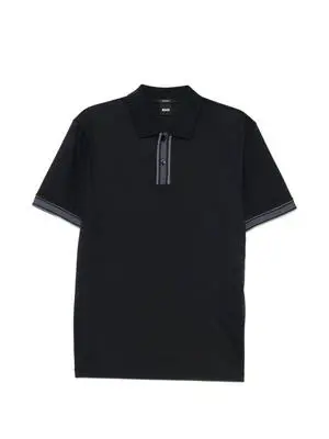 BOSS H-parlay Polo Shirt