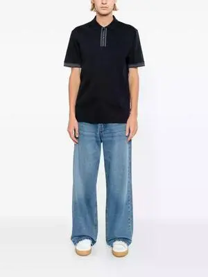 BOSS H-parlay Polo Shirt