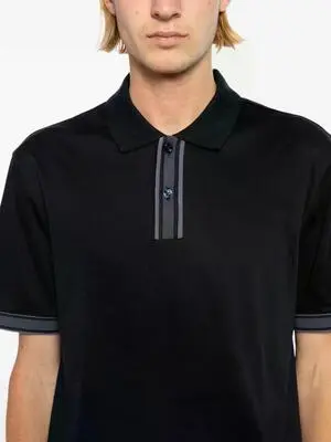 BOSS H-parlay Polo Shirt
