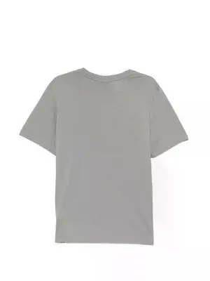 Moose Knuckles Raydaze T-shirt - Grey