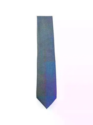ties